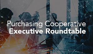 Cooperative Executive Roundtable 2024